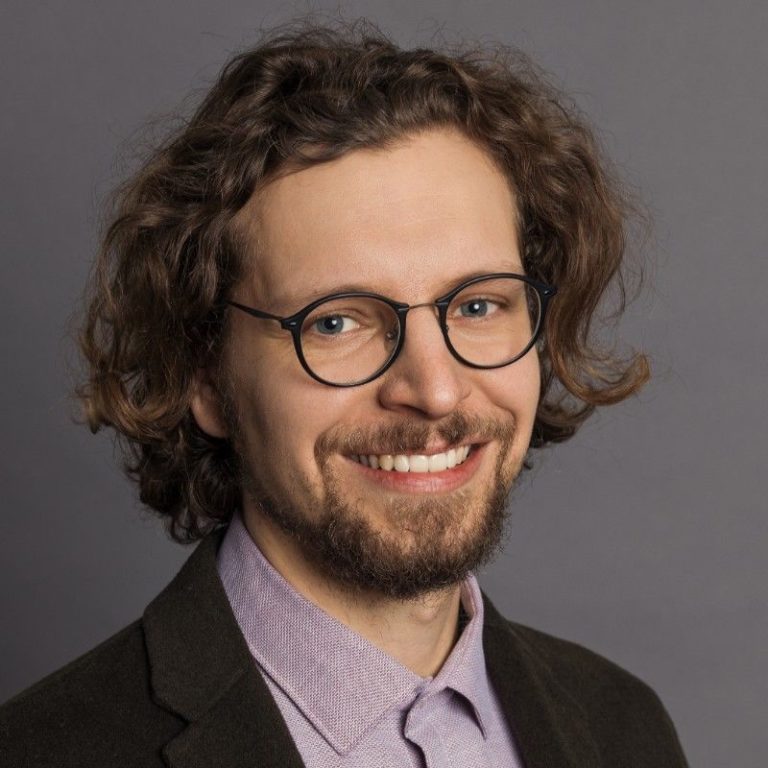 Spolupráce | Inspirováno lidmi